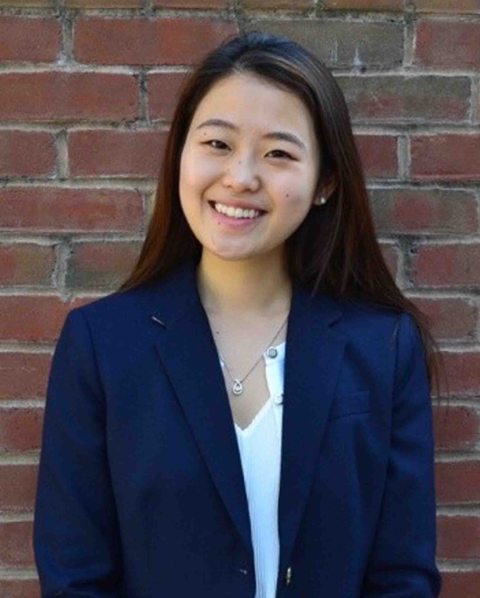 Lydia Lee, PharmD - Center for Health Outcomes, Policy, and Economics ...