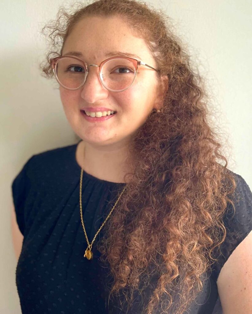 Alin Kalayjian, PharmD, MBA - Center for Health Outcomes, Policy, and Economics (HOPE)